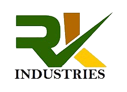 RK Industries